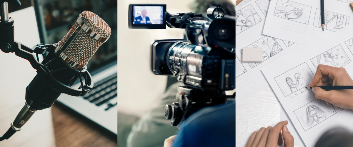 Prix de la diffusion scientifique ULB : les lauréat·es 2024 - Faculté ...