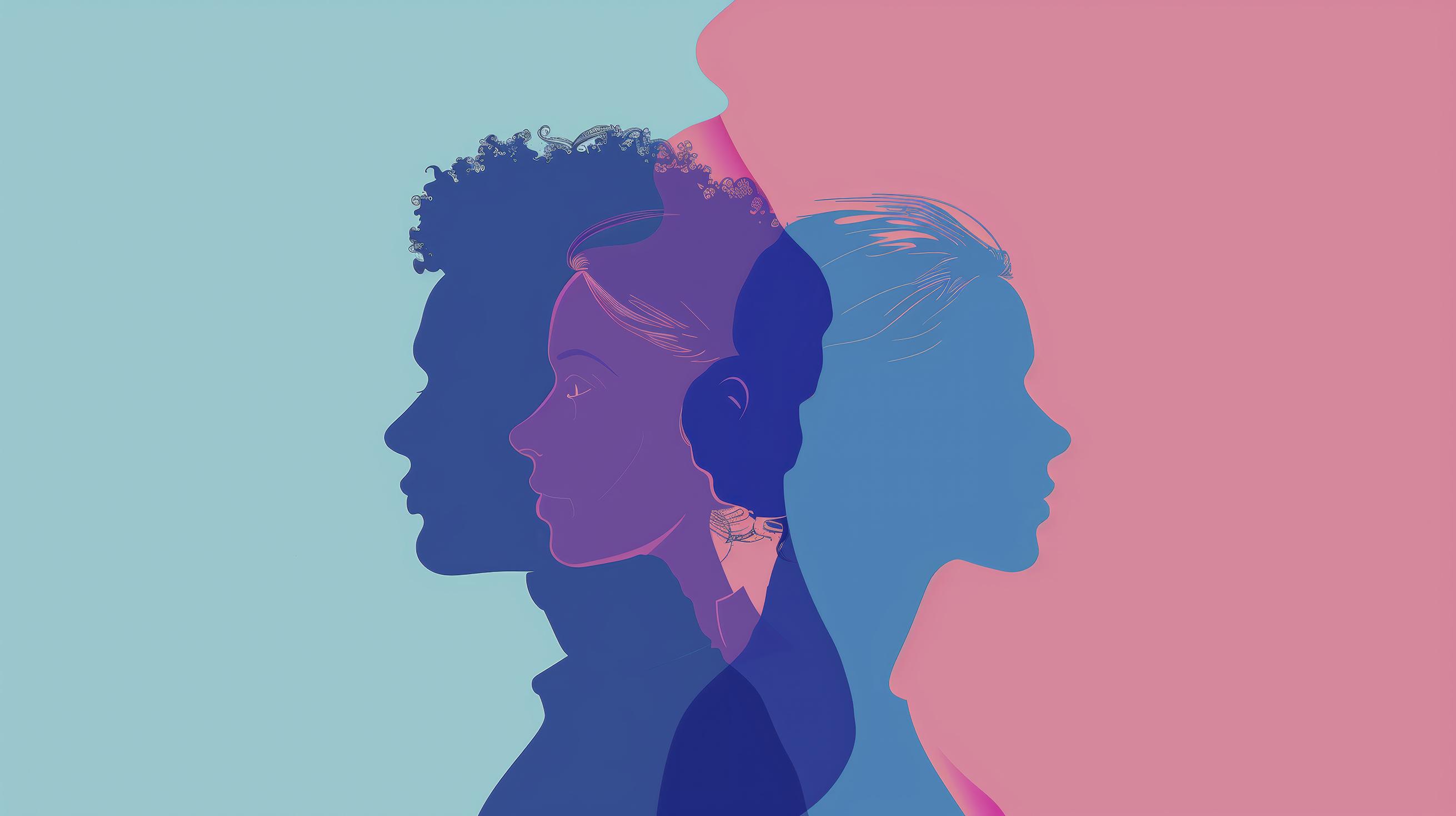 Appel à candidatures pour deux bourses de doctorat de 4 ans en ...