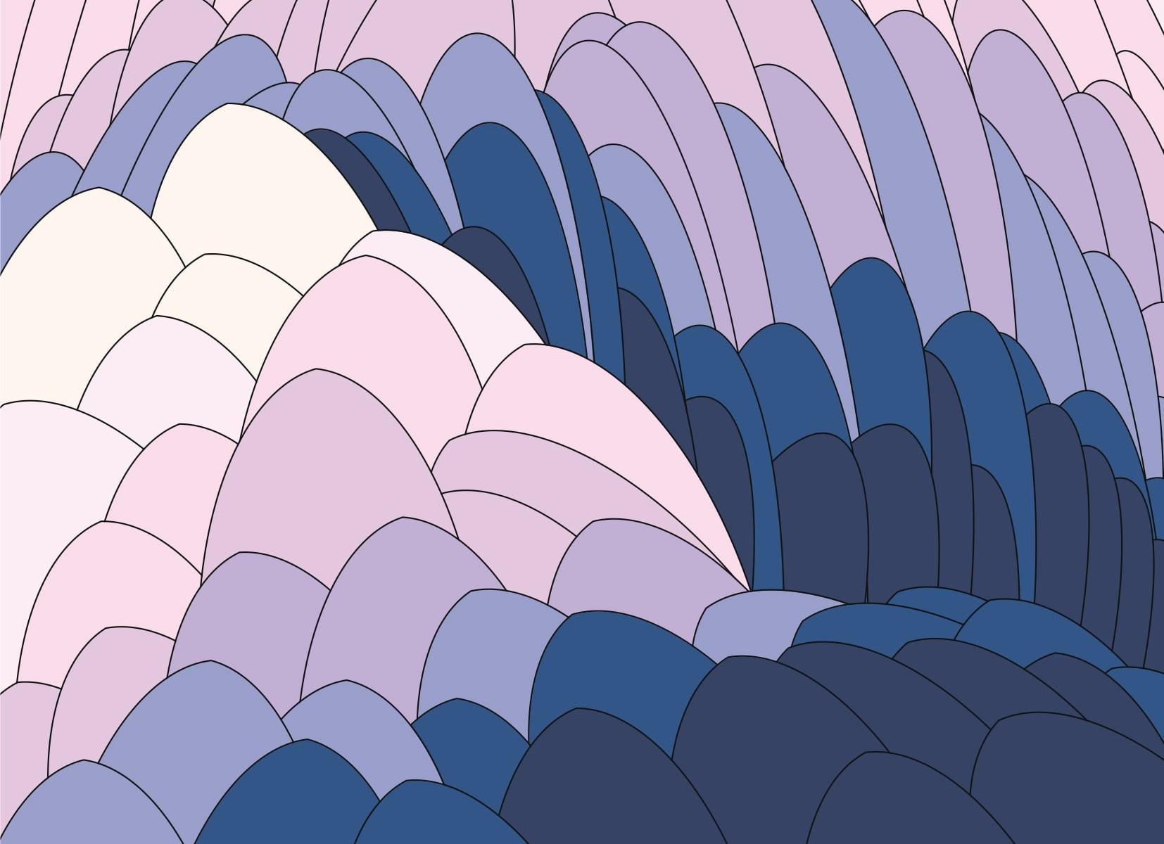 Le corbeau qui m’aimait - Faculté de Lettres,Traduction et Communication