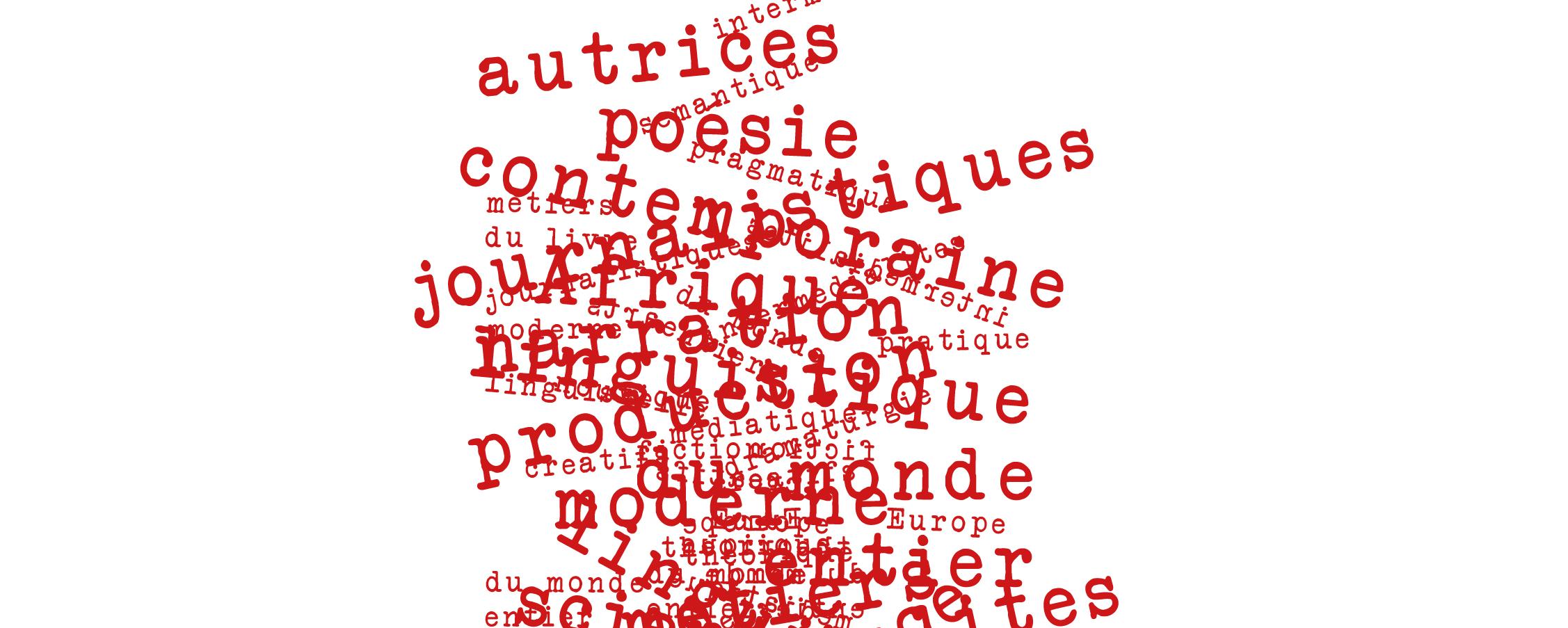 Faculté de Lettres,Traduction et Communication