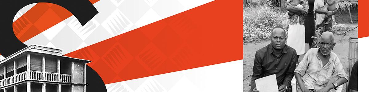 Conférence "Sources écrites et orales dans la réécriture de l'histoire ...